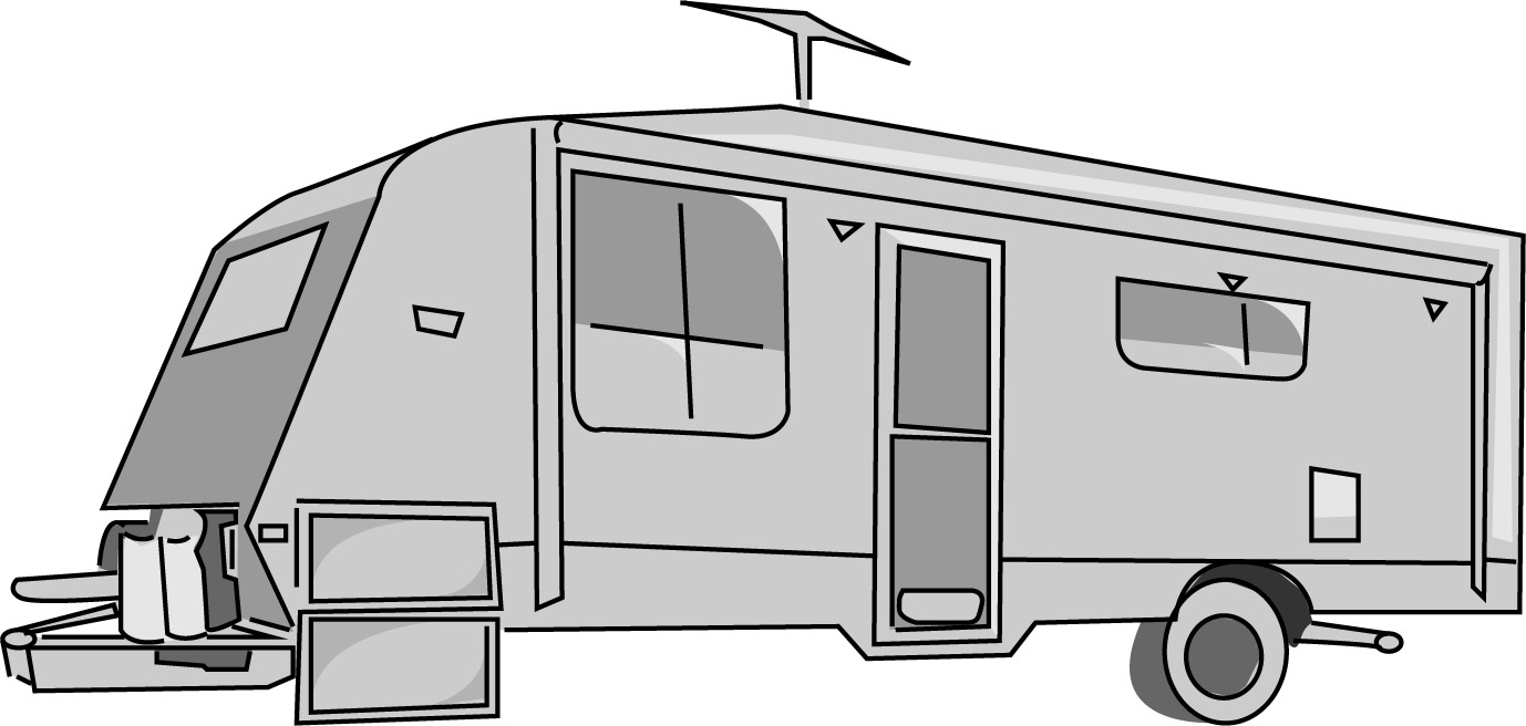 Left Handed Gear – Gear for the Left Handed